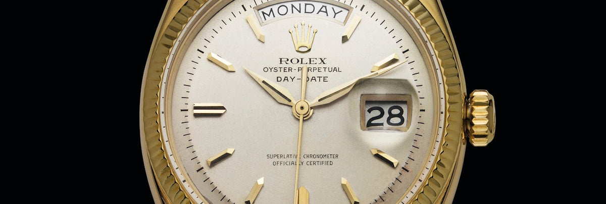 The Mega Watch Year 2026: Will Prices Reach New Heights?