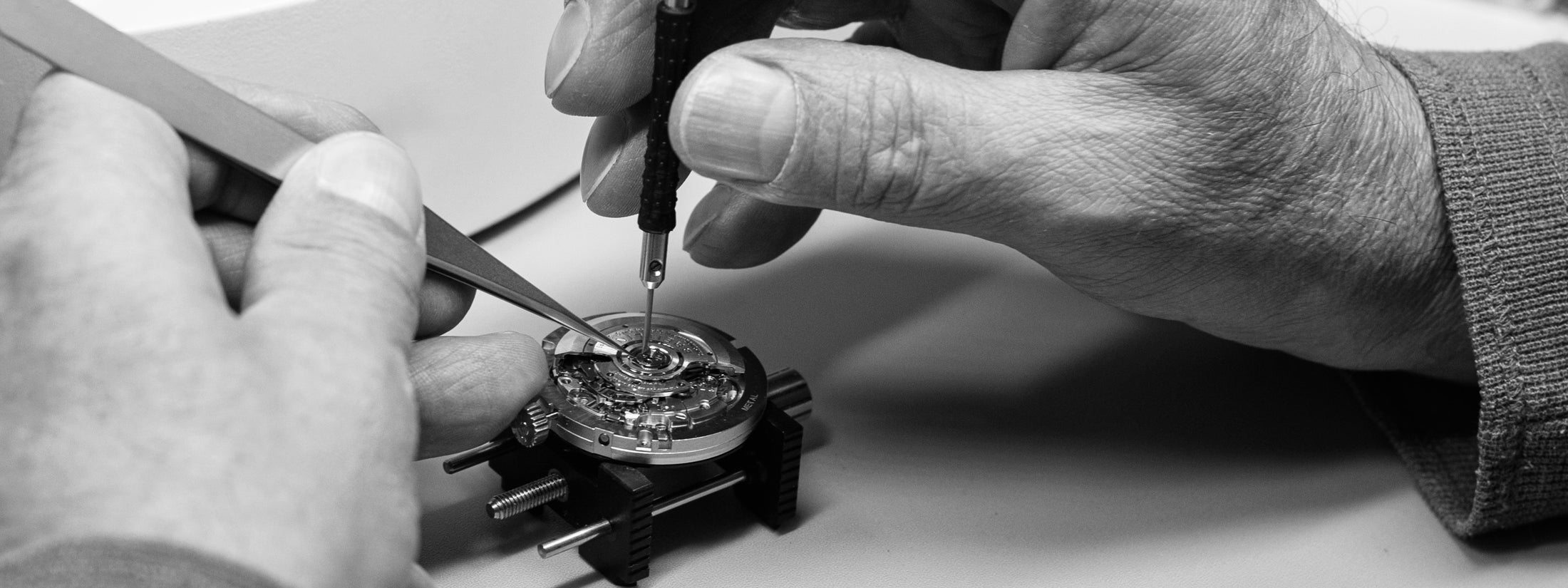 ZEITAUKTION - Luxusuhren für Damen & Herren gebraucht kaufen